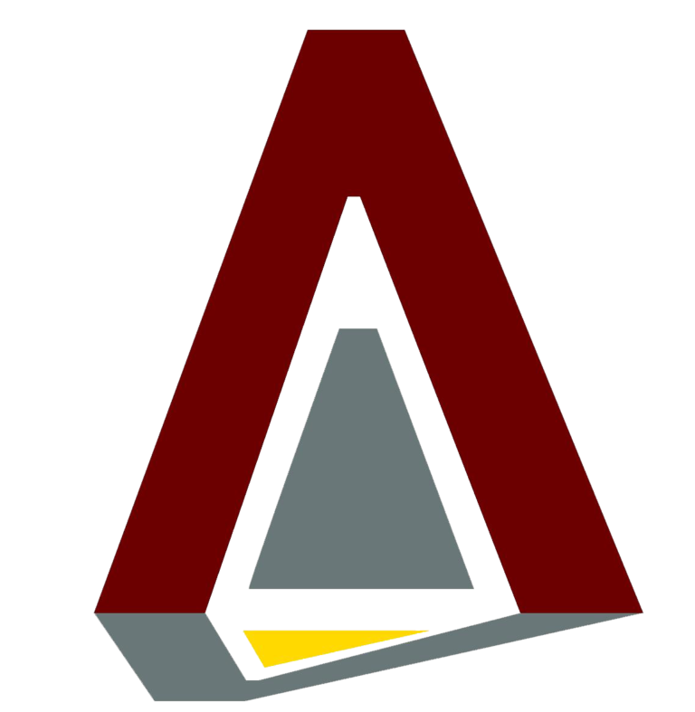 Alpha Real Estate Group | Property Management Companies St Charles MO